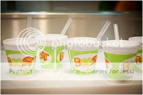 So Whats Up Boost Juice Bars Malaysia