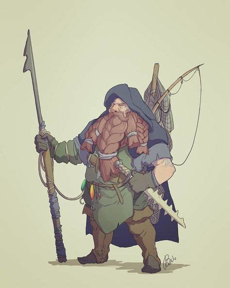 29 Dwarf Commoner Ideas Fantasy Dwarf Dwarf Fantasy Characters