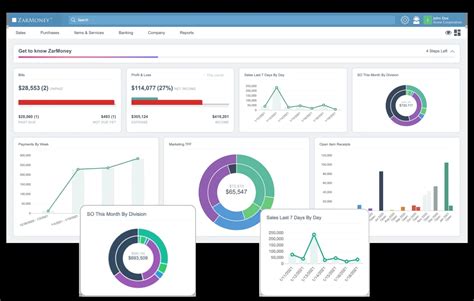 Top 10 Automated Invoicing Software To Simplify Your Finances