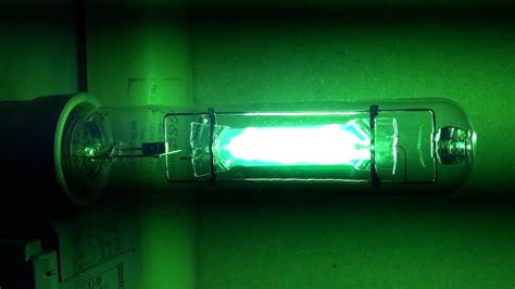 Free Photo Mercury Lamp Fire Hot Lamp Free Download Jooinn