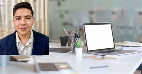 Be Your Personal Assitant Or Virtual Assistant By Urielhelo Fiverr