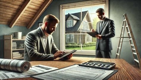 Should You Use Financing For Your New Roof Replacement