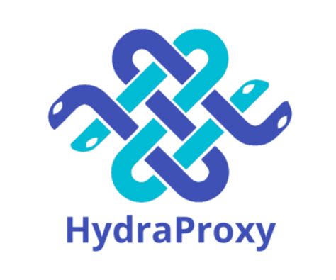 Hydraproxy Static Mobile Proxies Experience Precision Geo Targeting