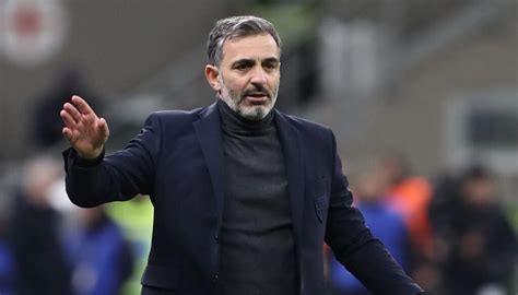 Parma Gives Fullback To Fabio Pecchia Sportal Eu