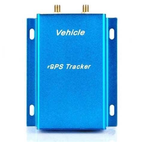 2019 Vt310 Trackergps Car Tracking Systemavlgsm Locatorgprs