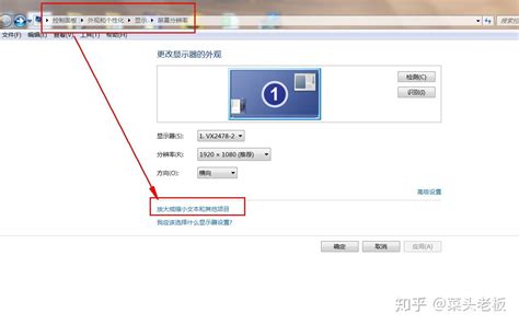 Ps时鼠标箭头显示变成3个（）有时变成3只手操作起来很不方便，怎样才能变成之前的鼠标箭头？ 知乎