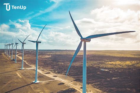 Boost Data Quality With Data Ingestion Integration Platforms