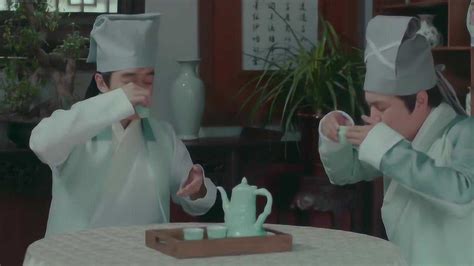 夜天子：徐海乔失去爱妻后喝酒买醉，酒后他说出了一个惊人秘密腾讯视频