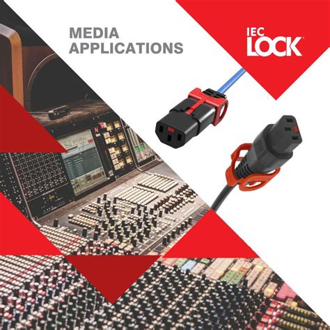 Iec Lock On Linkedin Iec Lock Has Been Trusted By Sky And The