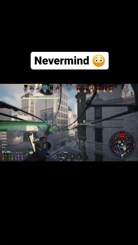 Deadlock Memes Nope 💀 Deadlock Deadlockgame Counterstrike Cs2
