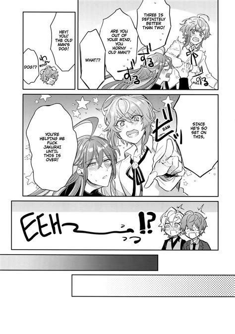 [keisotsu Na Ana Wacoco Waco ] Shuran Sensei Dosukebe Jiken Hypnosis Mic Dj [eng