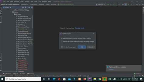 git Clonar o Sincronizar repositorio Stack Overflow en español