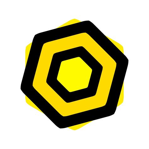 Abstract Modern Simple Flat Symbol 5897316 Vector Art At Vecteezy