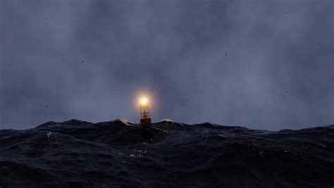 Amit Kumar Dey On Linkedin Blender Blender3d 3danimation Learner