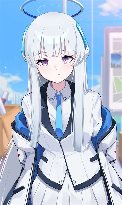 Jacket Partially Removed Danbooru