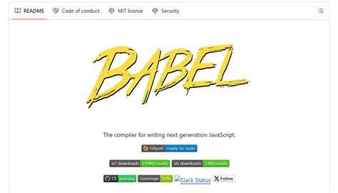 What Is React Differences And Comparisons With Javascript By Asutosh Sahoo Javascript In