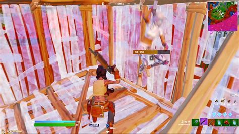 Kiss Fortnite Highlights 21 Fortnite Montage Youtube