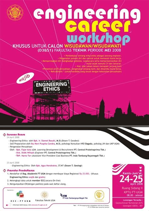 Pamflet Percetakan Online