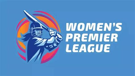 Wpl 2023 Schedule Wpl 2023 Schedule Announced By Bcci Women Premier