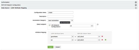 Jumpcloud Active Directory Integration Manageengine Admanager Plus