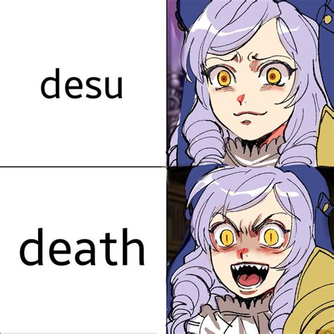 Dlanor A Knox Umineko No Naku Koro Ni Drawn By Kuyahey36253625