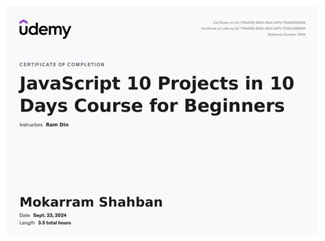 Mokarram Shahban On Linkedin Javascript Webdevelopment Coding Learntocode Programming