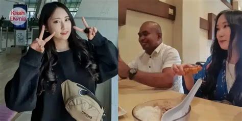 Ajak Youtuber Ke Hotel Abang Botak Digantung Kerja Walhal Baru Naik
