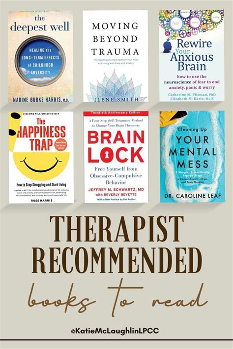 15 Auriculotherapy Books For Free Pdf Artofit
