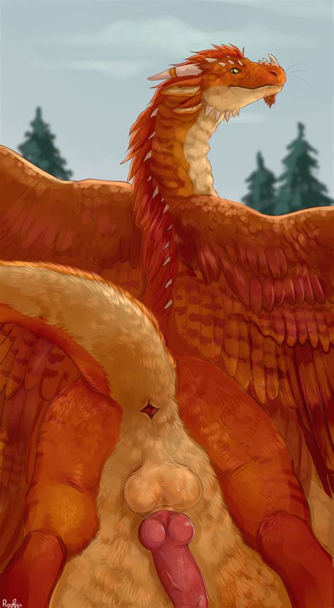 Rule 34 Anus Balls Belly Big Belly Blurred Background Cheek Spikes