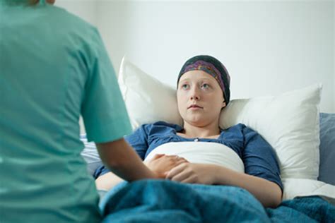 Persistent Mutations Into Remission Linked With Poor Survival In Leukemia