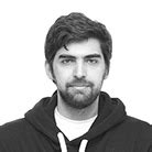 HCI Landing Page Design On Behance HCI Landing Page Design On Behance