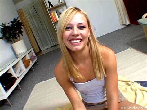 Watch Mary Anne Skirt Mary Anne Anal Babe Porn Spankbang