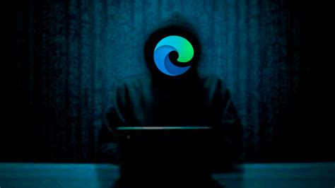 Edge InPrivate Not Working Cause And How To Fix It