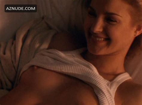 Knocking On Deaths Door Nude Scenes Aznude