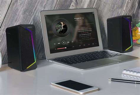 How To Test Speaker With Multimeter