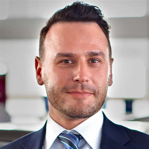 Mag Mykola Marushchak Csm It Consultant Lufthansa Industry