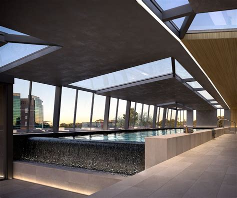 Evolve Development On Linkedin Evolvedevelopment Ariamelbourne Amenity