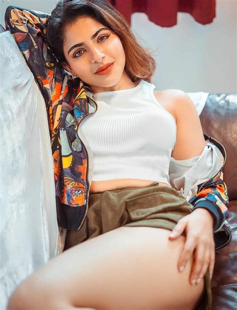 iswarya lakshmi r beautifulindianwomen