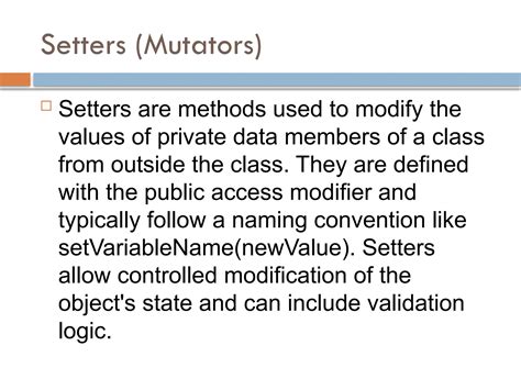 Encapsulation Module For It Or Comscipptx