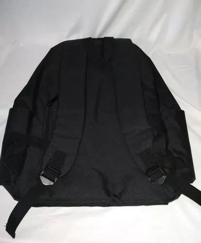 Demon Slayer Morral Kimetsu No Yaiba Maleta Nezuko Tanjiro En Venta En