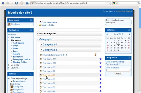 Creating A Theme Settings Page MoodleDocs