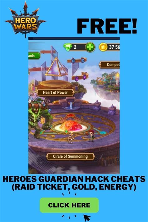 Hero Wars Free Emeralds 2022 Hero Wars Free Emeralds Generator Hero Wars Hack 2022 No Human