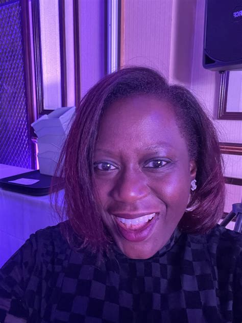 Giggling Ea2024 Teachers Funtimes Yetunde Dania