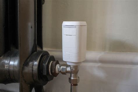 Honeywell Home Evohome Review