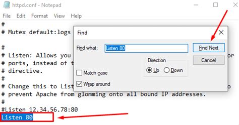 XAMPP что делать если не запускается Apache Сеть без проблем