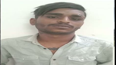 Raipurप्रतिबंधित नशीली टेबलेट और रिवॉलवर के साथ आरोपी गिरफ्तार