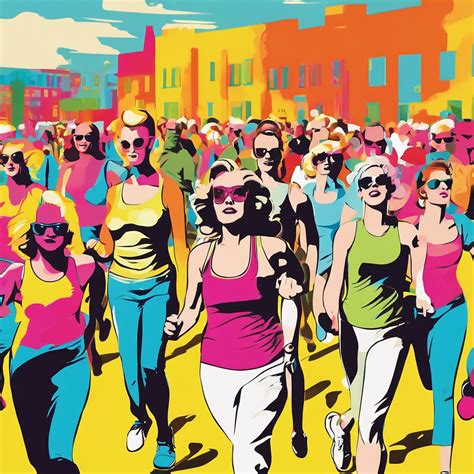 Is It Possible To Prevent Cognitive Decline After 40 Top Proactive Strategies To Keep Your