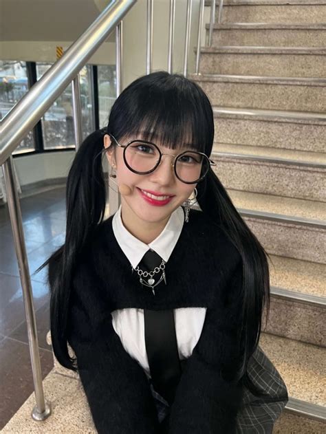 Girl Group Smut Stories F Idol M Reader Ggidolsmuts