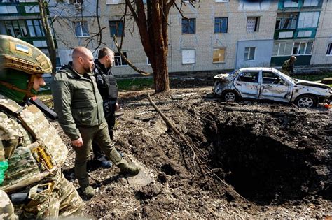 ЗСУ звільнили Рогань від російських загарбників Новости Section Ukrnet