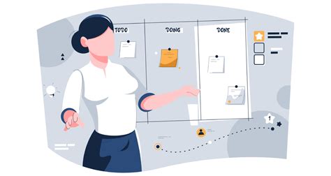 4 Motivos Para Você Ter Um Software De Gestão De Projetos Blog Do